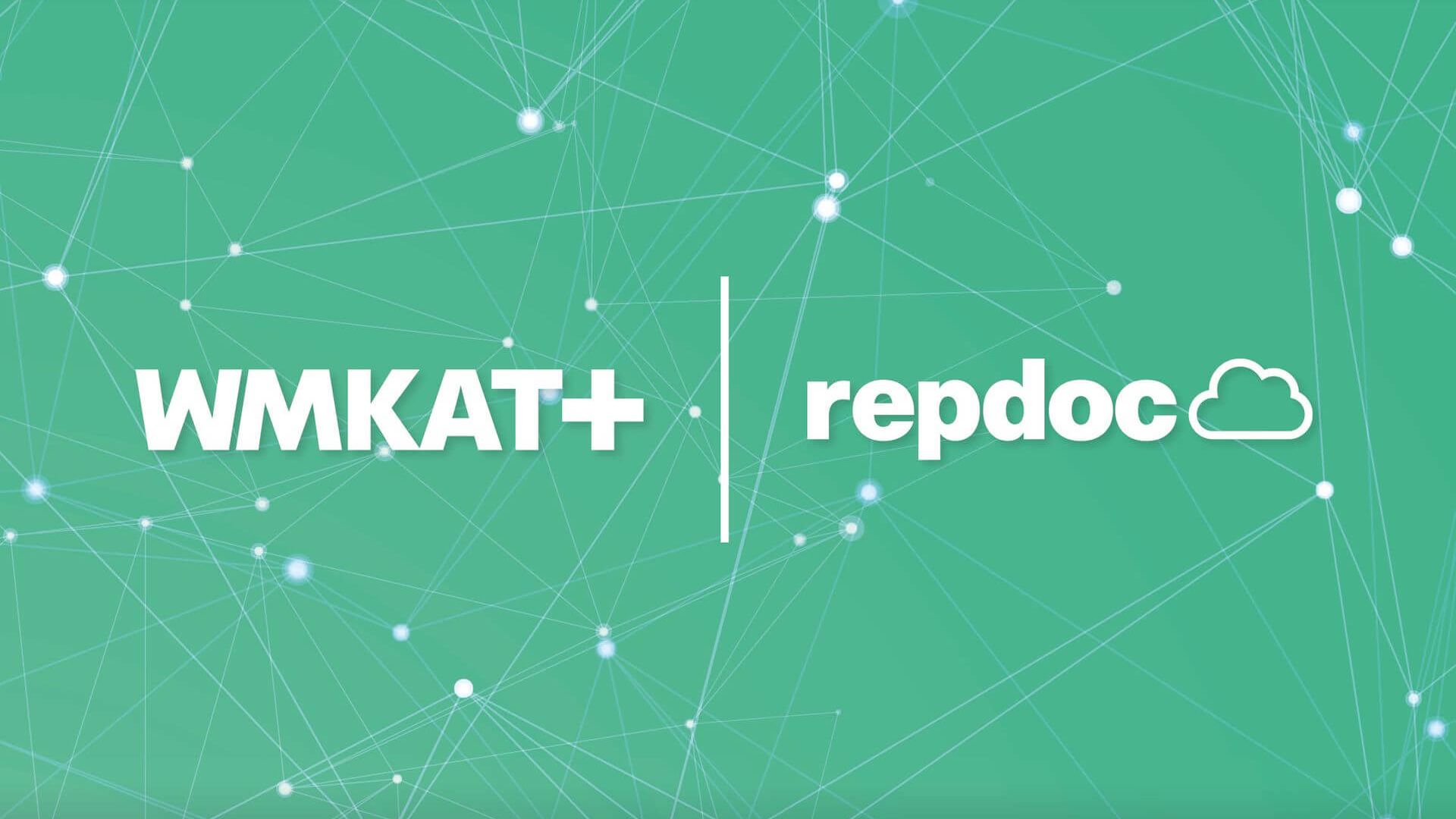 Die Kundensoftwaresysteme von WM - WM SE Blog